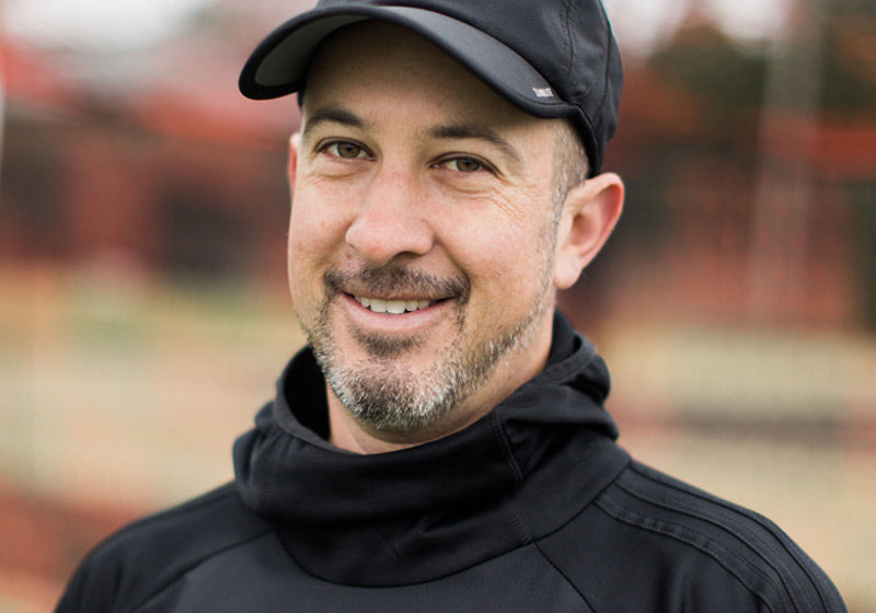 Tosa Kickers Soccer Club – Developing Players and a Passion for the Game